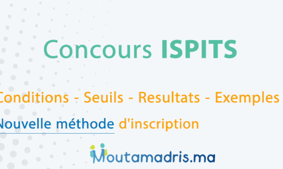 resultat de ispits 2017